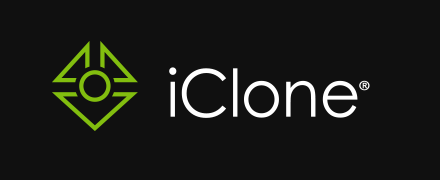 Motion LIVE - 全身动态捕捉平台 | iClone | Reallusion