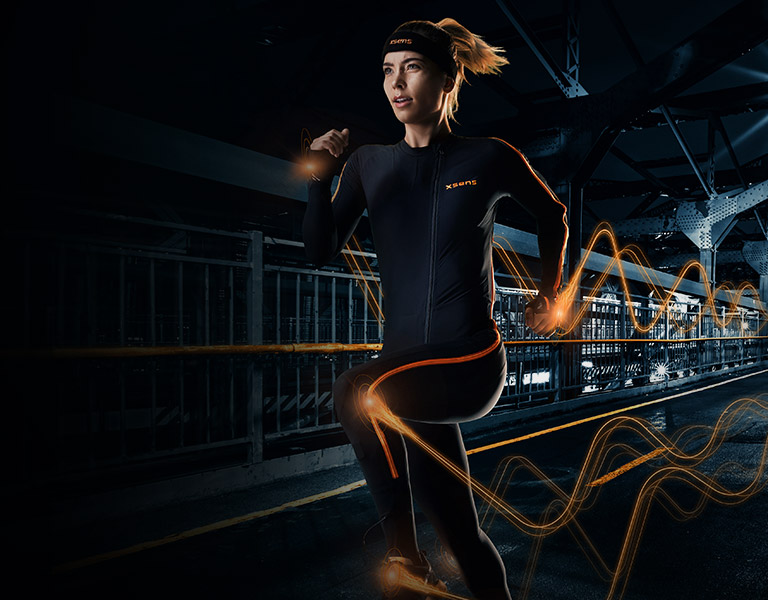 Full Body Motion Capture Animation Platform | Motion LIVE | Reallusion